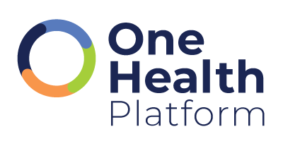 OneHealth Platform - OneHealth AI by Vydiant
